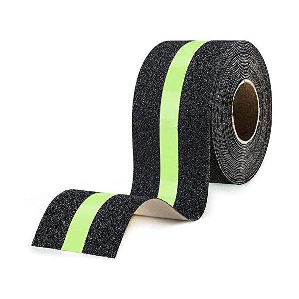 【商品概要】【サイズ】高さ : 11.2 cm横幅 : 11 cm奥行 : 5.2 重量 : 0.22 kg※梱包時のサイズとなります。商品自体のサイズではございませんのでご注意ください。メーカー:N￥Cブランド:NCパーツ番号:FHJD色...