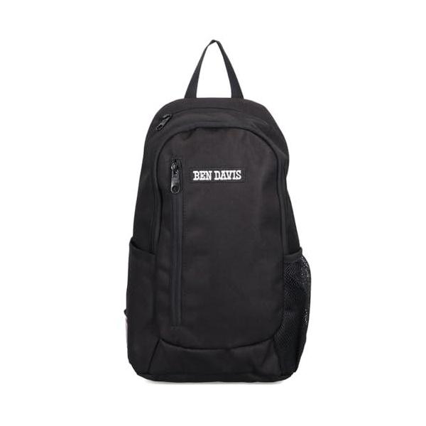 【商品概要】【サイズ】高さ : 42.79 cm横幅 : 25.2 cm奥行 : 7.3 重量 : 0.3 kg※梱包時のサイズとなります。商品自体のサイズではございませんのでご注意ください。メーカー:BEN DAVISブランド:BEN D...