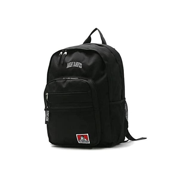 【商品概要】【サイズ】高さ : 48.9 cm横幅 : 40.4 cm奥行 : 11.7 重量 : 0.77 kg※梱包時のサイズとなります。商品自体のサイズではございませんのでご注意ください。メーカー:BEN DAVISブランド:BEN ...