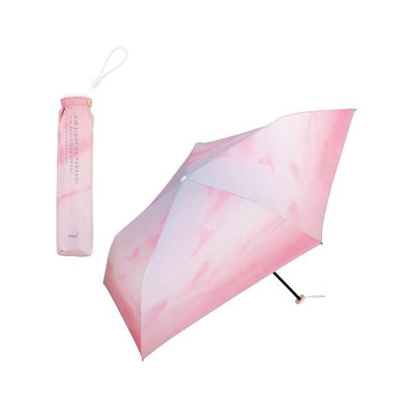 【商品概要】【サイズ】高さ : 22.3 cm横幅 : 4.9 cm奥行 : 4.3 重量 : 0.13 kg※梱包時のサイズとなります。商品自体のサイズではございませんのでご注意ください。メーカー:株式会社ワールドパーティーブランド:ワー...
