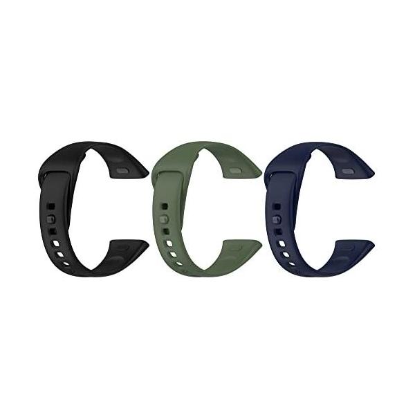 【商品概要】【サイズ】高さ : 20.5 cm横幅 : 14.4 cm奥行 : 2 重量 : 0.04 kg※梱包時のサイズとなります。商品自体のサイズではございませんのでご注意ください。メーカー:Shenzhenshi Xinhuasha...