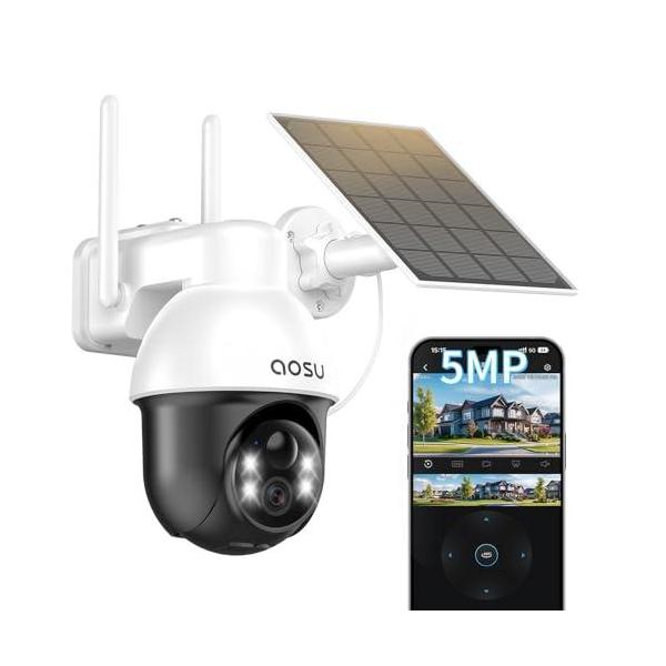 【商品説明】【サイズ】高さ : 21.6 cm横幅 : 16 cm奥行 : 13.6 重量 : 1.01 kg※梱包時のサイズとなります。商品自体のサイズではございませんのでご注意ください。メーカー:アオス(aosu)ブランド:AOSU型:...