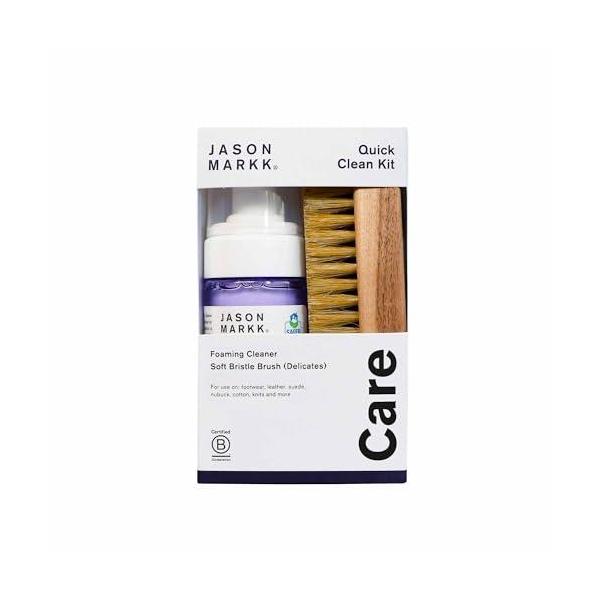 【商品概要】【サイズ】高さ : 15.4 cm横幅 : 9.1 cm奥行 : 4.9 重量 : 0.26 kg※梱包時のサイズとなります。商品自体のサイズではございませんのでご注意ください。ブランド:JASON MARKK(ジェイソンマーク...