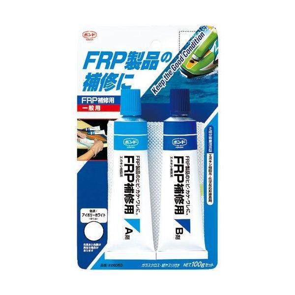 【商品概要】【サイズ】高さ : 18.8 cm横幅 : 10.9 cm奥行 : 3 重量 : 0.17 kg※梱包時のサイズとなります。商品自体のサイズではございませんのでご注意ください。メーカー:コニシ(KONISHI)パーツ番号:#28...