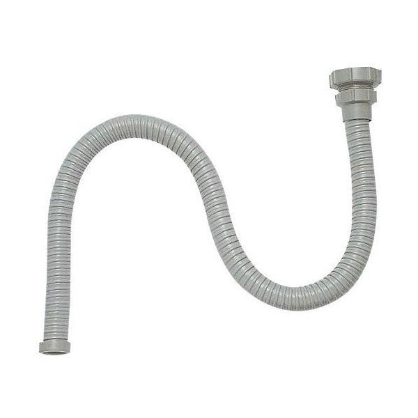 【商品概要】【サイズ】高さ : 25.6 cm横幅 : 25.4 cm奥行 : 6.8 重量 : 0.19 kg※梱包時のサイズとなります。商品自体のサイズではございませんのでご注意ください。メーカー:SANEI(旧社名:三栄水栓製作所)ブ...