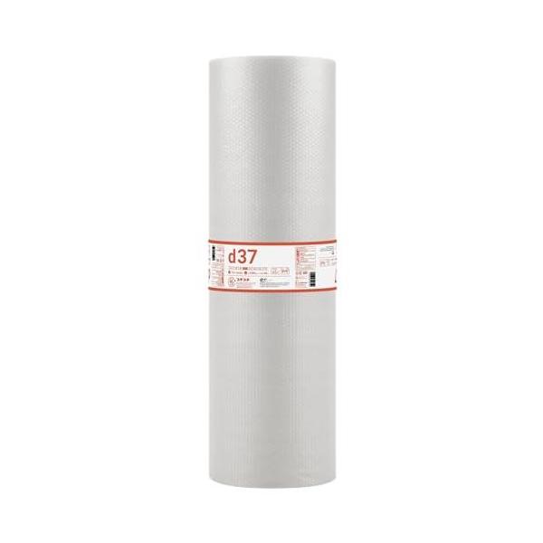 【商品概要】【サイズ】高さ : 15.75 cm横幅 : 15.75 cm奥行 : 47.240157480315 重量 : 5.2910939424911 kg※梱包時のサイズとなります。商品自体のサイズではございませんのでご注意ください...
