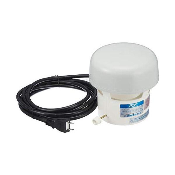 【商品概要】【サイズ】高さ : 17.7 cm横幅 : 17.5 cm奥行 : 16.9 重量 : 0.88 kg※梱包時のサイズとなります。商品自体のサイズではございませんのでご注意ください。メーカー:高須産業(Takasu Sangyo...