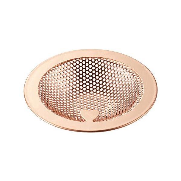 【商品概要】【サイズ】高さ : 16.7 cm横幅 : 12.4 cm奥行 : 4.3 重量 : 0.08 kg※梱包時のサイズとなります。商品自体のサイズではございませんのでご注意ください。メーカー:SANEI(旧社名:三栄水栓製作所)ブ...