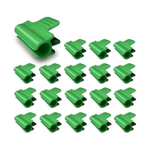 【商品概要】【サイズ】高さ : 21.6 cm横幅 : 19.6 cm奥行 : 3.8 重量 : 0.28 kg※梱包時のサイズとなります。商品自体のサイズではございませんのでご注意ください。メーカー:Tolacosパーツ番号:697377...