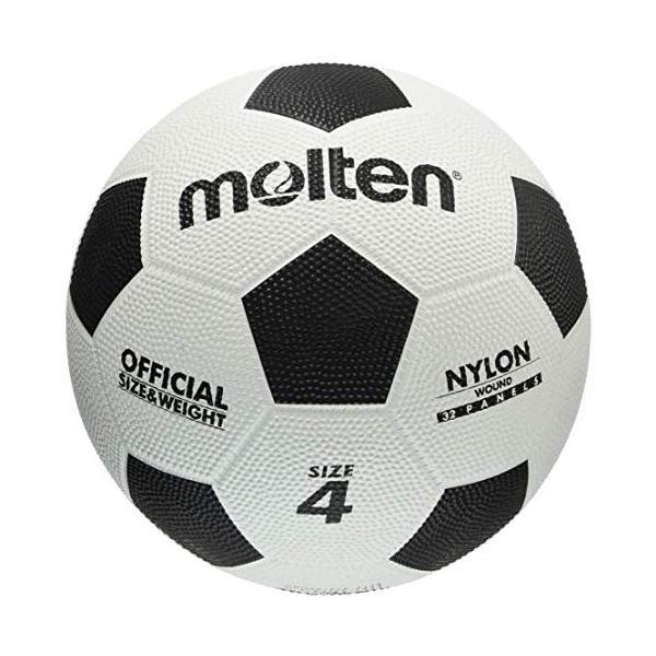 【商品説明】【サイズ】高さ : 20 cm横幅 : 20 cm奥行 : 20 重量 : 1.76 kg※梱包時のサイズとなります。商品自体のサイズではございませんのでご注意ください。メーカー:モルテン(molten)パーツ番号:F4W型番号...