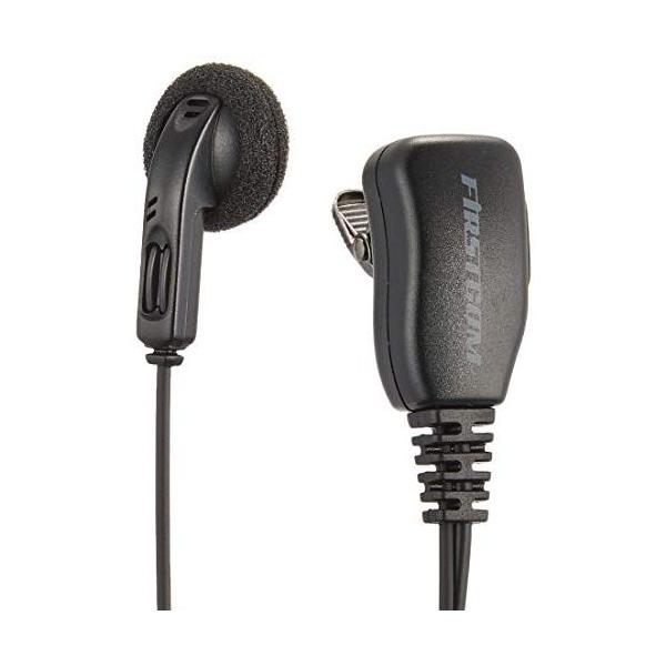 【商品概要】【サイズ】高さ : 14.5 cm横幅 : 6.7 cm奥行 : 3.4 重量 : 0.04 kg※梱包時のサイズとなります。商品自体のサイズではございませんのでご注意ください。メーカー:F.R.C型:FP 22Kパーツ番号:F...