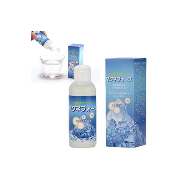 【商品概要】【サイズ】高さ : 10.6 cm横幅 : 3.8 cm奥行 : 3.8 重量 : 0.1 kg※梱包時のサイズとなります。商品自体のサイズではございませんのでご注意ください。メーカー:メイティア重量:0.1kg 奥行:3.8c...