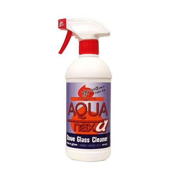 【商品説明】【サイズ】高さ : 25.8 cm横幅 : 11.2 cm奥行 : 7.7 重量 : 0.59 kg※梱包時のサイズとなります。商品自体のサイズではございませんのでご注意ください。メーカー:新宮商行パーツ番号:541095型番号...