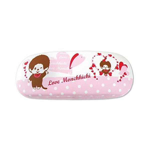 【商品概要】【サイズ】高さ : 3.8 cm横幅 : 6.2 cm奥行 : 16.6 重量 : 0.22046001186075 kg※梱包時のサイズとなります。商品自体のサイズではございませんのでご注意ください。メーカー:セントレディス(...