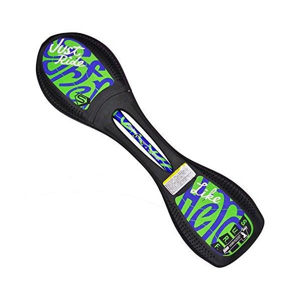 【商品概要】【サイズ】高さ : 12.4 cm横幅 : 18.6 cm奥行 : 64 重量 : 5.8642363154959 kg※梱包時のサイズとなります。商品自体のサイズではございませんのでご注意ください。メーカー:ジェイディレーザー...