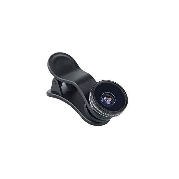 【商品概要】【サイズ】高さ : 19.8 cm横幅 : 11.6 cm奥行 : 4 重量 : 0.09 kg※梱包時のサイズとなります。商品自体のサイズではございませんのでご注意ください。メーカー:ケンコー(Kenko)型:KRP-04sw...