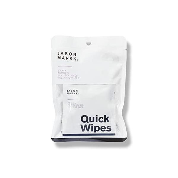 【商品概要】【サイズ】高さ : 10.4 cm横幅 : 10.3 cm奥行 : 2.5 重量 : 0.03 kg※梱包時のサイズとなります。商品自体のサイズではございませんのでご注意ください。ブランド:JASON MARKK(ジェイソンマー...