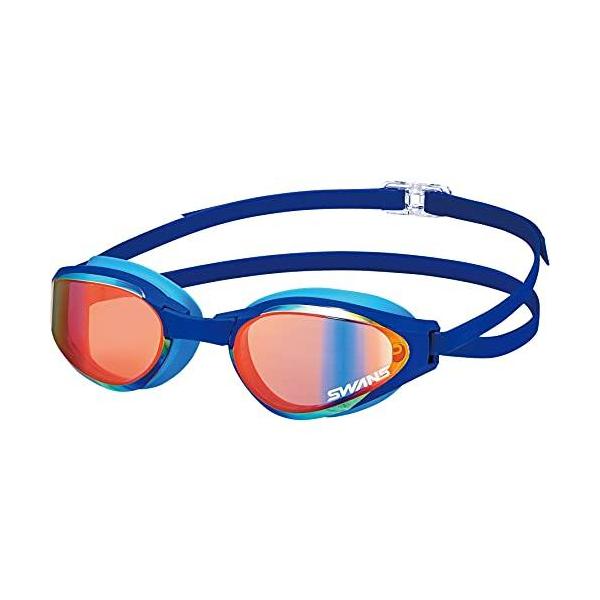 【商品概要】【サイズ】高さ : 18.9 cm横幅 : 6.7 cm奥行 : 5 重量 : 0.07 kg※梱包時のサイズとなります。商品自体のサイズではございませんのでご注意ください。メーカー:スワンズ(SWANS)ブランド:SWANS(...