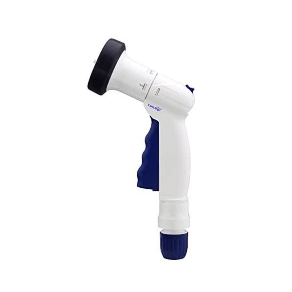 【商品説明】【サイズ】高さ : 24.2 cm横幅 : 16 cm奥行 : 5.8 重量 : 0.22 kg※梱包時のサイズとなります。商品自体のサイズではございませんのでご注意ください。メーカー:タカギ(Takagi)パーツ番号:QG11...