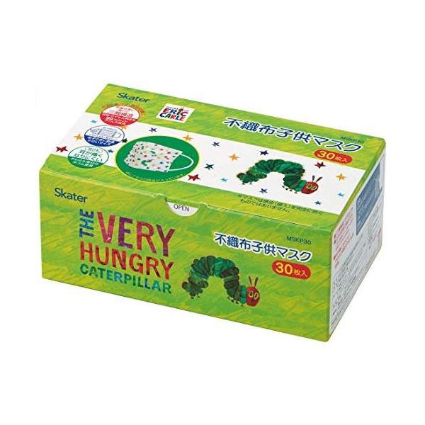 【商品概要】【サイズ】高さ : 17.3 cm横幅 : 10.2 cm奥行 : 7.6 重量 : 0.13 kg※梱包時のサイズとなります。商品自体のサイズではございませんのでご注意ください。メーカー:スケーター(Skater)型:MSKP...