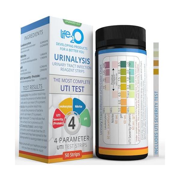 【商品概要】【サイズ】高さ : 13.4112 cm横幅 : 5.5118 cm奥行 : 5.4102 重量 : 0.068 kg※梱包時のサイズとなります。商品自体のサイズではございませんのでご注意ください。メーカー:life2O型:li...