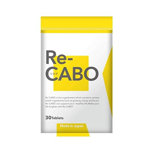 【商品概要】【サイズ】高さ : 16 cm横幅 : 10 cm奥行 : 0.2 重量 : 0.02 kg※梱包時のサイズとなります。商品自体のサイズではございませんのでご注意ください。メーカー:クレオ製薬重量:0.02kg 奥行:0.2cm...