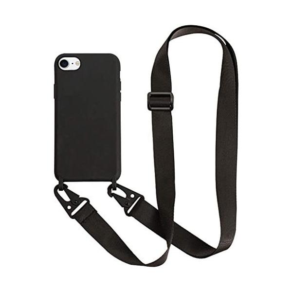 【商品概要】【サイズ】高さ : 18.5 cm横幅 : 17.7 cm奥行 : 2.7 重量 : 0.08 kg※梱包時のサイズとなります。商品自体のサイズではございませんのでご注意ください。メーカー:LA GO GOブランド:UnnFik...