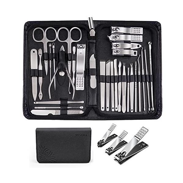 【商品概要】【サイズ】高さ : 18 cm横幅 : 11 cm奥行 : 3.3 重量 : 0.35 kg※梱包時のサイズとなります。商品自体のサイズではございませんのでご注意ください。メーカー:WOAMAパーツ番号:Y30型番号:Y30色:...