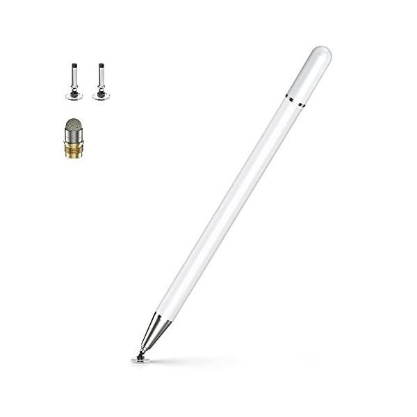 【商品概要】【サイズ】高さ : 16.5 cm横幅 : 5.3 cm奥行 : 1.5 重量 : 0.04 kg※梱包時のサイズとなります。商品自体のサイズではございませんのでご注意ください。メーカー:KINGONEパーツ番号:Mic-S型番...