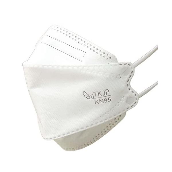 【商品概要】【サイズ】高さ : 27.1 cm横幅 : 22.9 cm奥行 : 3.5 重量 : 0.23 kg※梱包時のサイズとなります。商品自体のサイズではございませんのでご注意ください。メーカー:天華ブランド:TKJP型:LEAF色:...