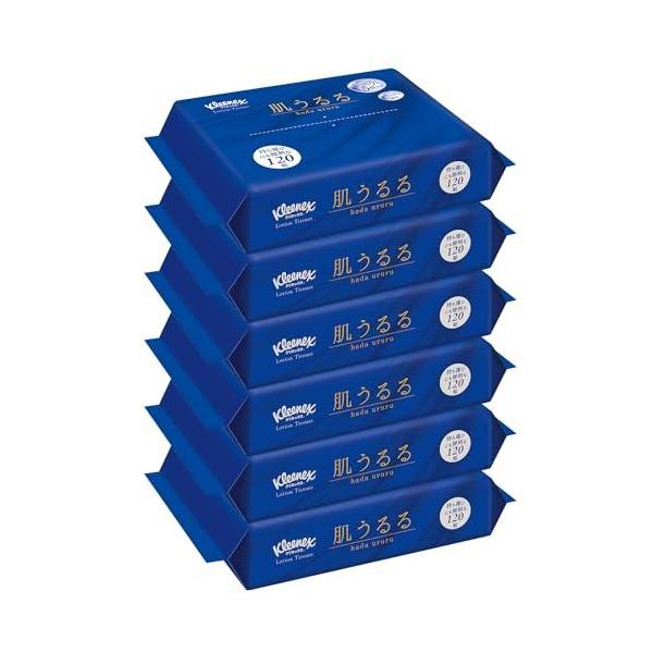 【商品概要】【サイズ】高さ : 22.5 cm横幅 : 16 cm奥行 : 12 重量 : 0.85 kg※梱包時のサイズとなります。商品自体のサイズではございませんのでご注意ください。メーカー:日本製紙クレシアブランド:クリネックスパーツ...