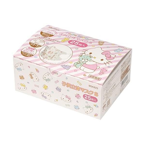 【商品概要】【サイズ】高さ : 14 cm横幅 : 10.2 cm奥行 : 6.4 重量 : 0.07 kg※梱包時のサイズとなります。商品自体のサイズではございませんのでご注意ください。メーカー:スケーター(Skater)型:ハローキティ...