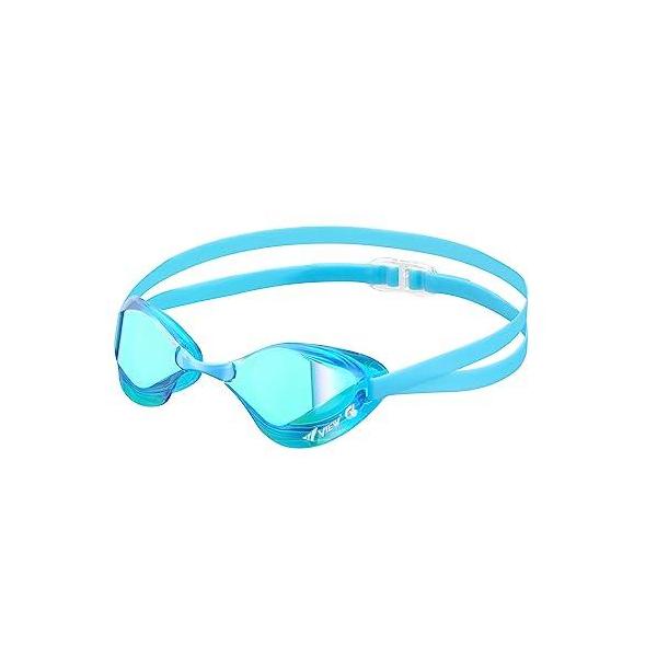 【商品概要】【サイズ】高さ : 16.9 cm横幅 : 5.1 cm奥行 : 4.1 重量 : 0.02 kg※梱包時のサイズとなります。商品自体のサイズではございませんのでご注意ください。メーカー:VIEW(ビュー)型:BladeFパーツ...