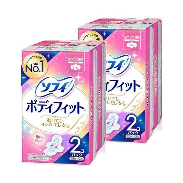【商品概要】【サイズ】高さ : 23.1 cm横幅 : 19.5 cm奥行 : 19.2 重量 : 0.49 kg※梱包時のサイズとなります。商品自体のサイズではございませんのでご注意ください。メーカー:ユニ・チャームブランド:ソフィ型:ソ...