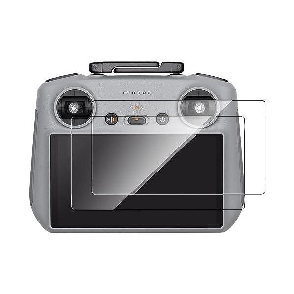 【商品概要】【サイズ】高さ : 18 cm横幅 : 10.8 cm奥行 : 1.3 重量 : 0.06 kg※梱包時のサイズとなります。商品自体のサイズではございませんのでご注意ください。ブランド:DAONEGパーツ番号:DJI Air 3...