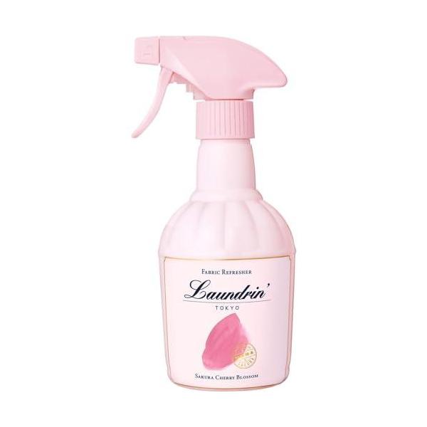 【商品概要】【サイズ】高さ : 19.1 cm横幅 : 7.8 cm奥行 : 7.2 重量 : 0.43 kg※梱包時のサイズとなります。商品自体のサイズではございませんのでご注意ください。メーカー:ネイチャーラボブランド:ランドリンパーツ...