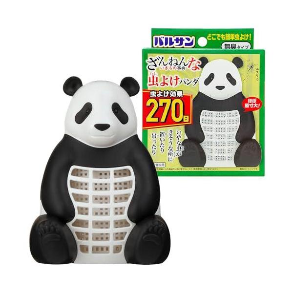 【商品概要】【サイズ】高さ : 13.9 cm横幅 : 11.8 cm奥行 : 9.2 重量 : 0.11 kg※梱包時のサイズとなります。商品自体のサイズではございませんのでご注意ください。メーカー:レック(LEC)ブランド:バルサン型番...