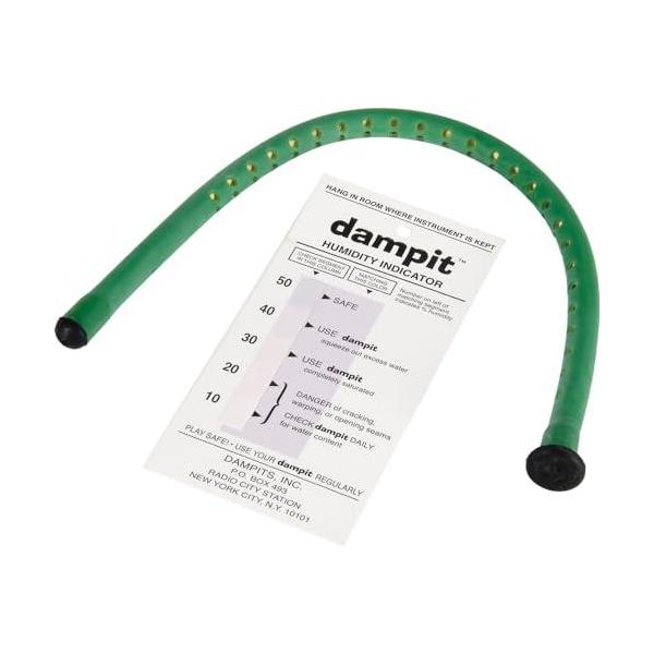 【商品概要】メーカー:Dampits,inc.ブランド:Dampitパーツ番号:137D型番号:137D重量:0.05kg 奥行:19.304cm 横幅:12.446cm 高さ:0.762cm