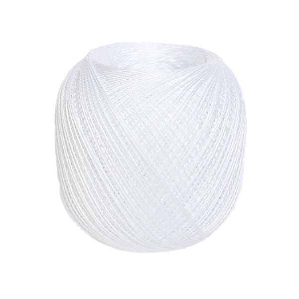 【商品概要】【サイズ】高さ : 10 cm横幅 : 10.1 cm奥行 : 10.1 重量 : 0.10799889761176 kg※梱包時のサイズとなります。商品自体のサイズではございませんのでご注意ください。メーカー:オリムパス製絲(...