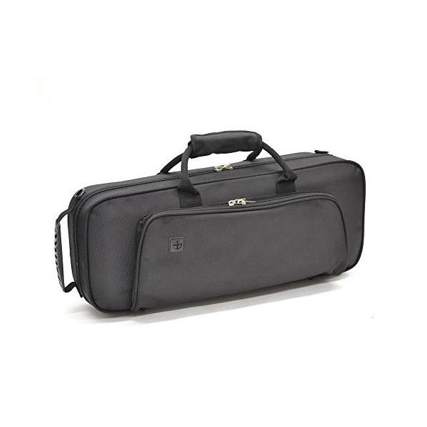 【商品概要】【サイズ】高さ : 61 cm横幅 : 25 cm奥行 : 22.5 重量 : 1.3 kg※梱包時のサイズとなります。商品自体のサイズではございませんのでご注意ください。メーカー:J.MICHAELパーツ番号:TRC-501型...