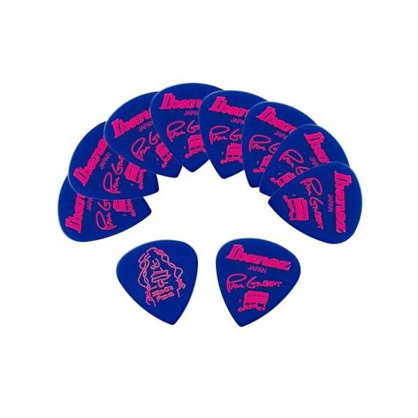 【商品概要】【サイズ】高さ : 6.1 cm横幅 : 3.3 cm奥行 : 1.3 重量 : 0.02 kg※梱包時のサイズとなります。商品自体のサイズではございませんのでご注意ください。ブランド:Ibanez(アイバニーズ)重量:0.02...