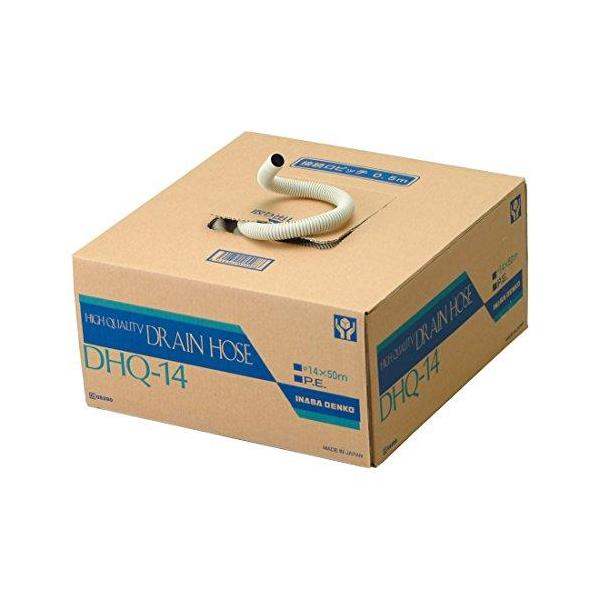 【商品概要】【サイズ】高さ : 40.29 cm横幅 : 38.4 cm奥行 : 19.9 重量 : 2.66 kg※梱包時のサイズとなります。商品自体のサイズではございませんのでご注意ください。メーカー:因幡電工(INABA DENKO)...