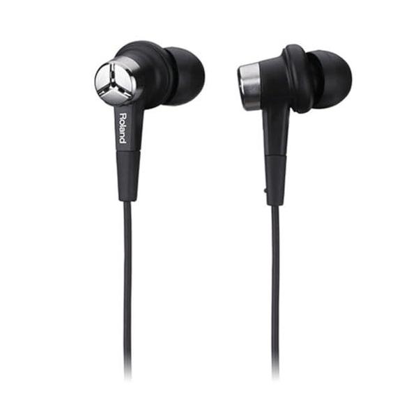 【商品概要】【サイズ】高さ : 17.6 cm横幅 : 11.3 cm奥行 : 5.2 重量 : 0.07 kg※梱包時のサイズとなります。商品自体のサイズではございませんのでご注意ください。メーカー:Roland(ローランド)型:CS 1...