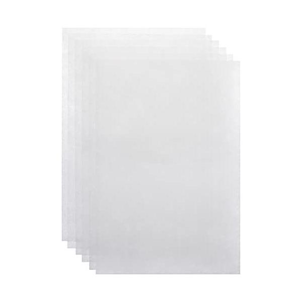 【商品概要】【サイズ】高さ : 29.4 cm横幅 : 28.9 cm奥行 : 4.9 重量 : 0.06 kg※梱包時のサイズとなります。商品自体のサイズではございませんのでご注意ください。メーカー:シャープ(SHARP)パーツ番号:FZ...