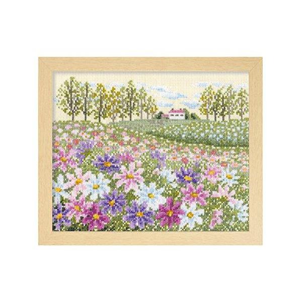 【商品概要】【サイズ】高さ : 30.5 cm横幅 : 20.5 cm奥行 : 3 重量 : 0.2 kg※梱包時のサイズとなります。商品自体のサイズではございませんのでご注意ください。メーカー:オリムパス製絲(Olympus Thread...