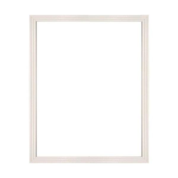 【商品概要】【サイズ】高さ : 55.79 cm横幅 : 53.4 cm奥行 : 1.4 重量 : 0.42 kg※梱包時のサイズとなります。商品自体のサイズではございませんのでご注意ください。メーカー:大額(Daigaku)パーツ番号:5...