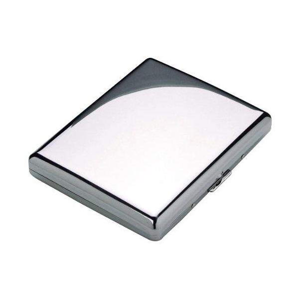 【商品概要】【サイズ】高さ : 10.7 cm横幅 : 9.1 cm奥行 : 2.2 重量 : 0.11 kg※梱包時のサイズとなります。商品自体のサイズではございませんのでご注意ください。メーカー:坪田パール(Tsubota Pearl)...