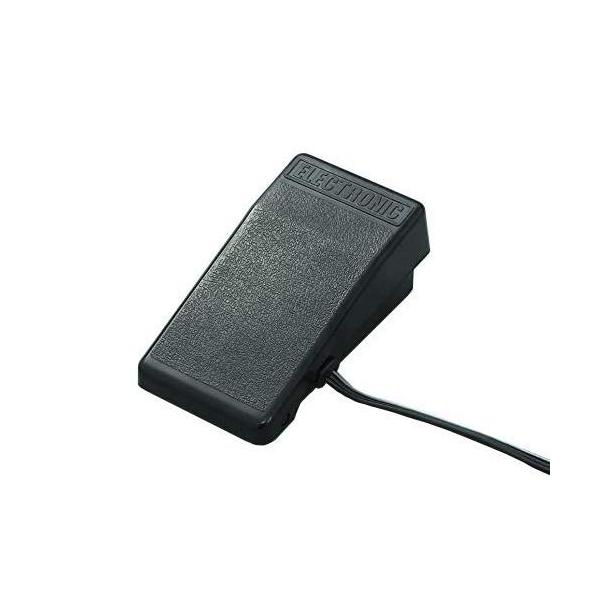 【商品概要】【サイズ】高さ : 16.2 cm横幅 : 14.2 cm奥行 : 6.2 重量 : 0.23 kg※梱包時のサイズとなります。商品自体のサイズではございませんのでご注意ください。メーカー:蛇の目ミシン工業株式会社ブランド:Ja...