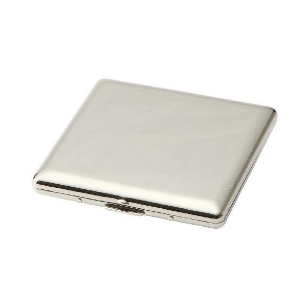 【商品概要】【サイズ】高さ : 10.4 cm横幅 : 9.2 cm奥行 : 2.4 重量 : 0.09 kg※梱包時のサイズとなります。商品自体のサイズではございませんのでご注意ください。メーカー:Tsubota Pearlブランド:坪田...