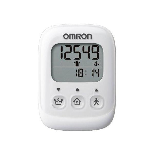 【商品概要】【サイズ】高さ : 16.3 cm横幅 : 7.1 cm奥行 : 2.7 重量 : 0.05 kg※梱包時のサイズとなります。商品自体のサイズではございませんのでご注意ください。メーカー:オムロン(OMRON)ブランド:Omro...